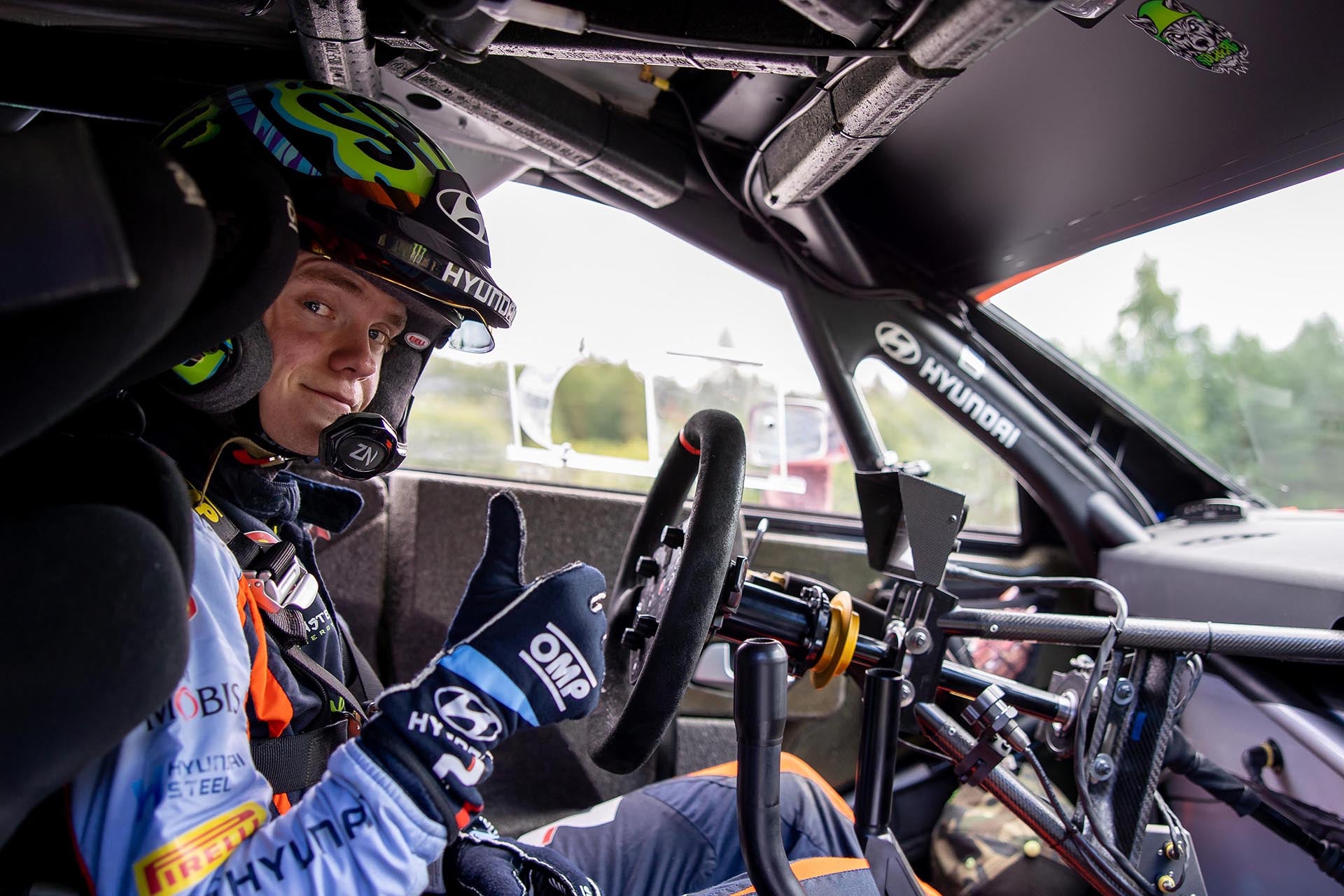 YBRACING.STORE | OFFICIAL OMP RACING DEALERS SINCE 2003 – ybracing.store