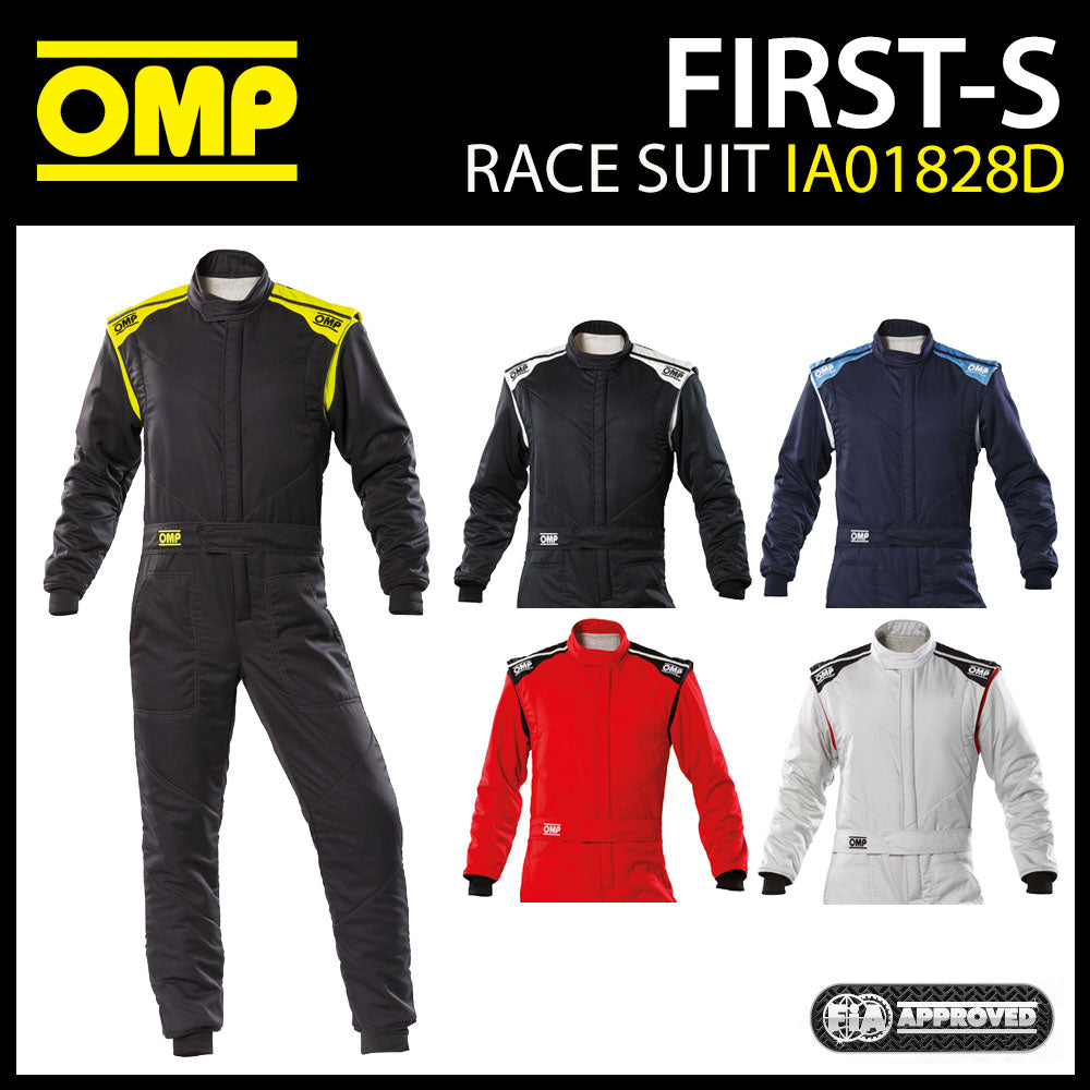 YBRACING.STORE | OFFICIAL OMP RACING DEALERS SINCE 2003 – ybracing.store