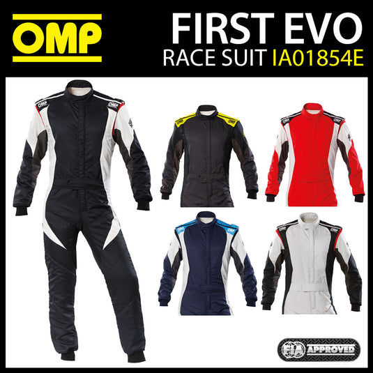 YBRACING.STORE | OFFICIAL OMP RACING DEALERS SINCE 2003 – ybracing.store