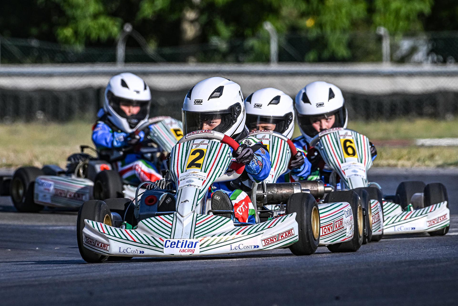 YBRACING.STORE | OFFICIAL OMP RACING DEALERS SINCE 2003 – ybracing.store