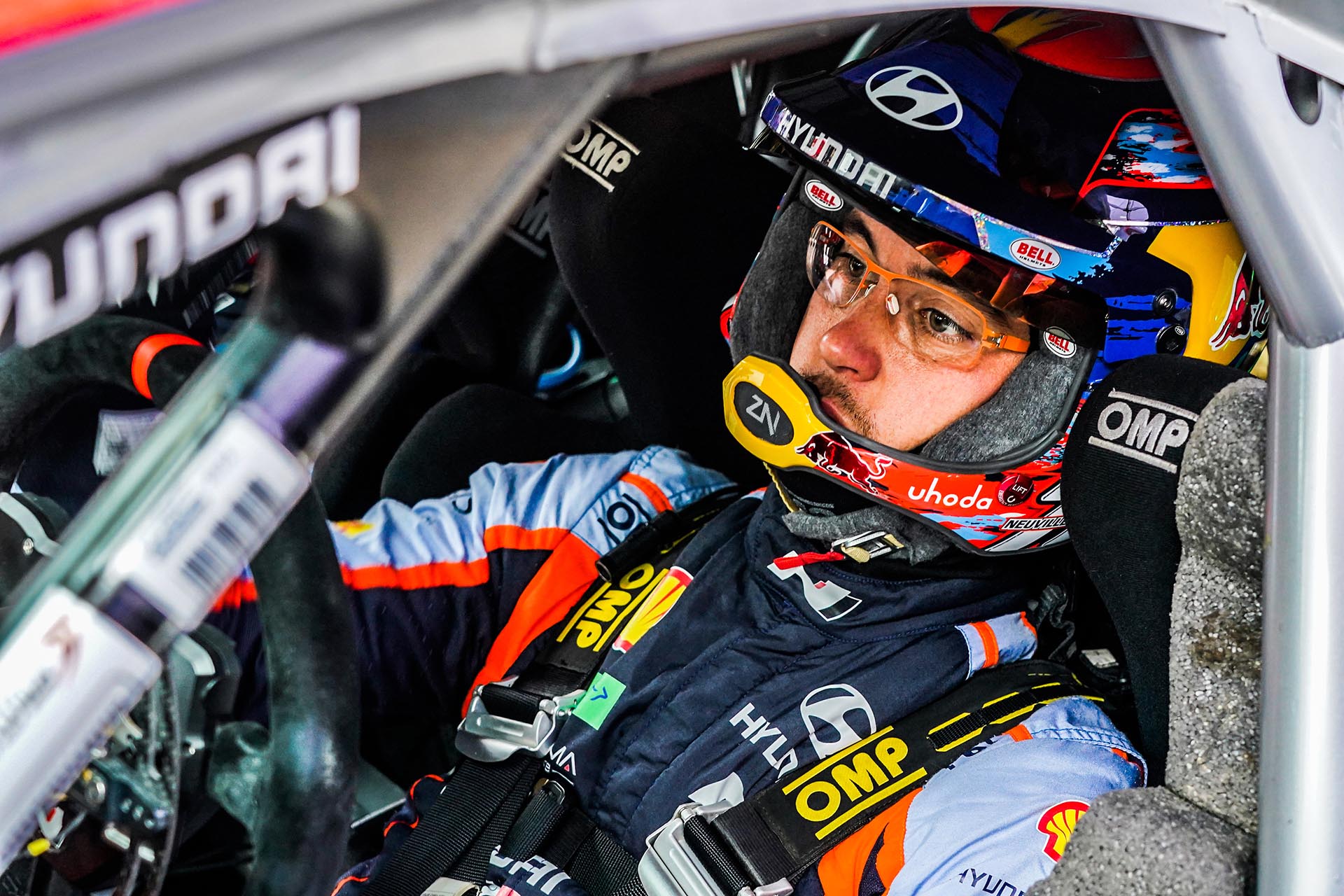 YBRACING.STORE | OFFICIAL OMP RACING DEALERS SINCE 2003 – ybracing.store