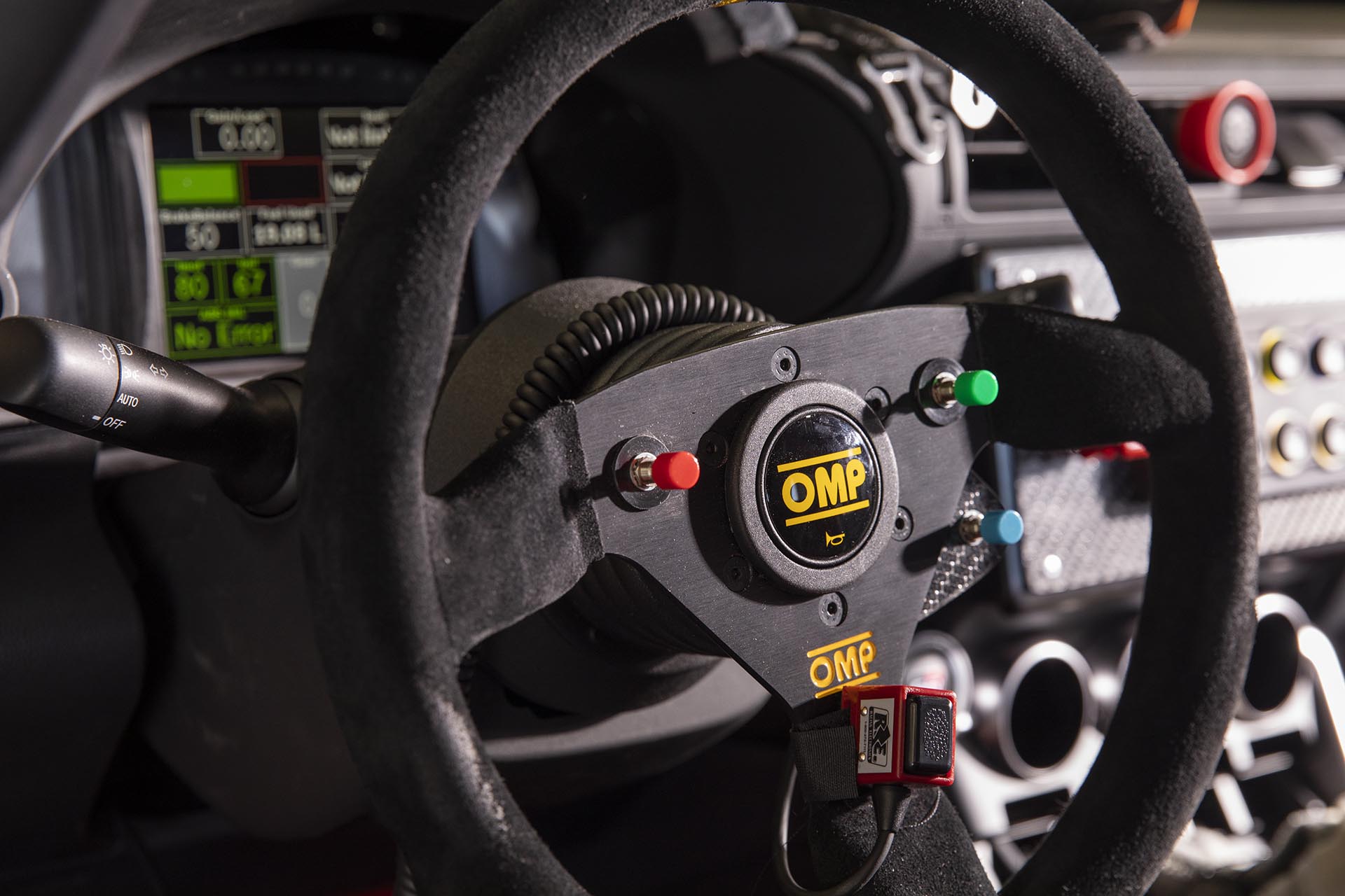 YBRACING.STORE | OFFICIAL OMP RACING DEALERS SINCE 2003 – ybracing.store