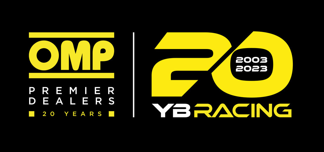 OMP RACING SUITS – ybracing.store