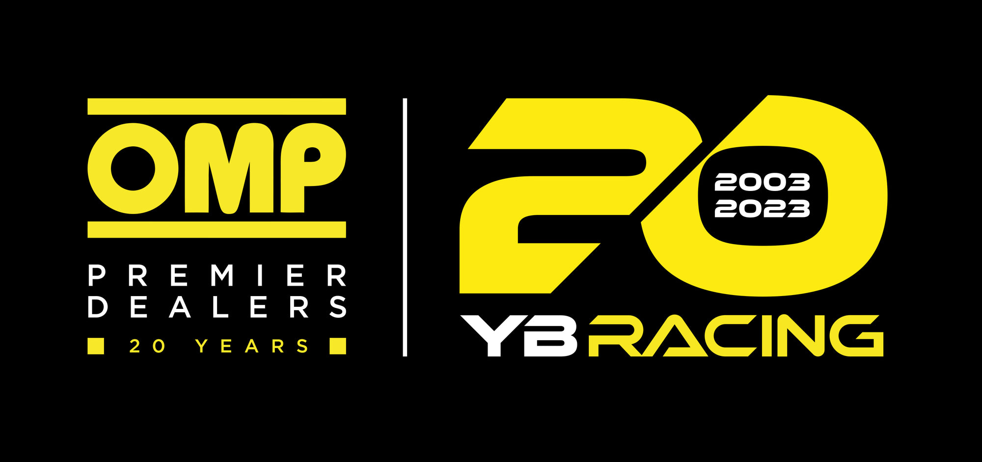 OMP RACING HELMETS – ybracing.store