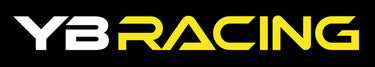 YBRACING.STORE | OFFICIAL OMP RACING DEALERS SINCE 2003 – ybracing.store